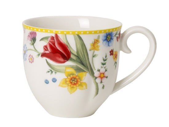 Šolja Villeroy&Boch – Spring Awakening