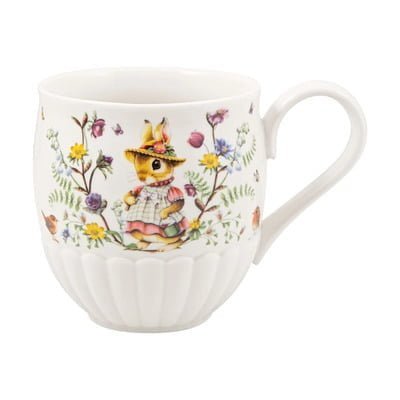 Šolja Villeroy&Boch – Spring Fantasy