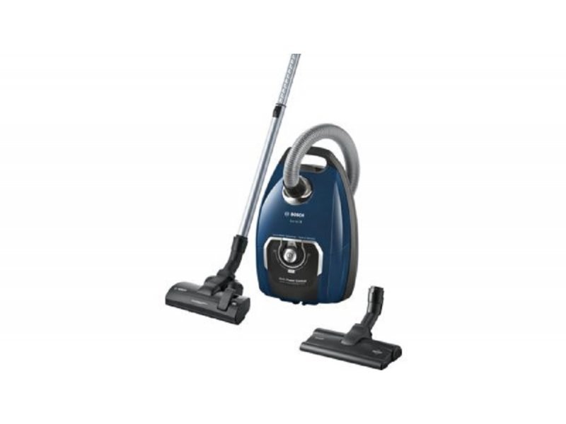 Bosch usisivač sa kesom BGL8X230ID EK000335597