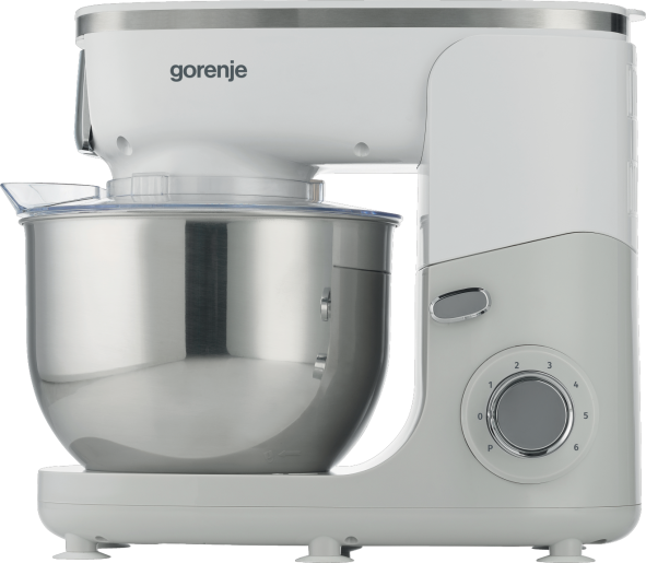 Gorenje kuhinjski robot MMC1005WID EK000645666