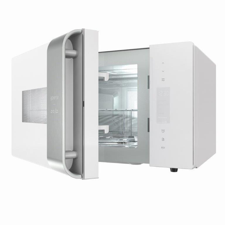 Gorenje mikrotalasna rerna MO 23 ORAWID EK000152322