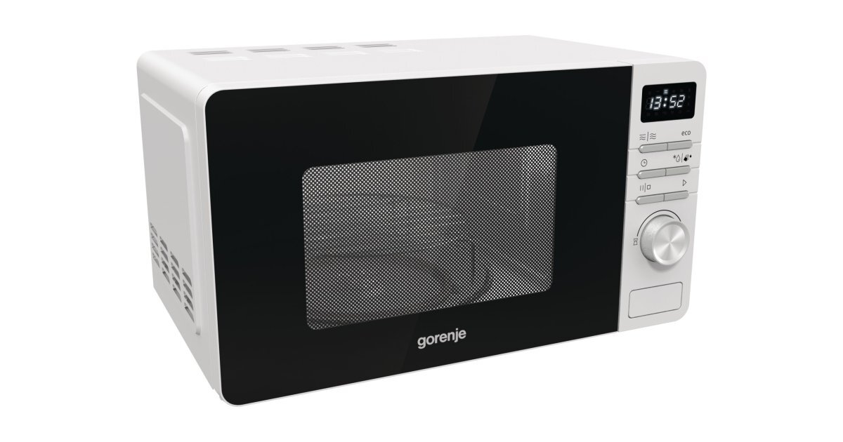 Gorenje mikrotalasna rerna MO20A4WID EK000220419