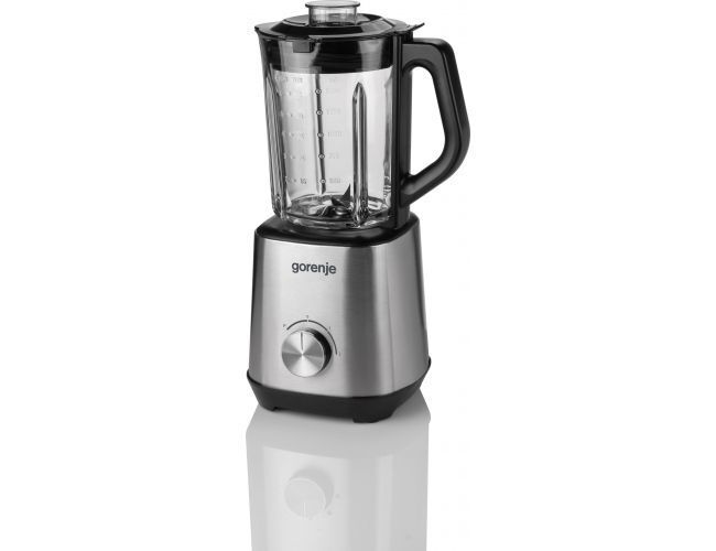 Gorenje blender B 1000 GEID EK000326006