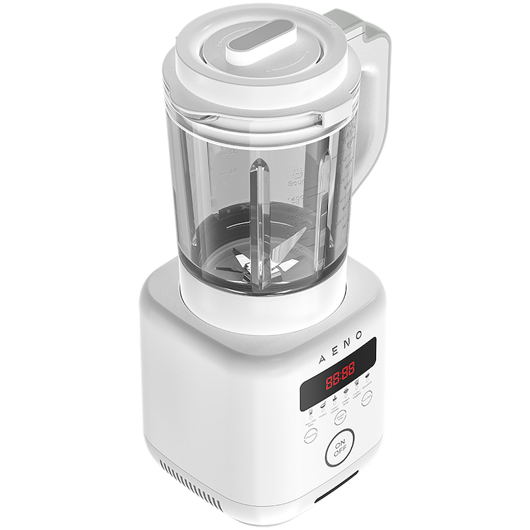 Aeno blender TB2ID EK000659447