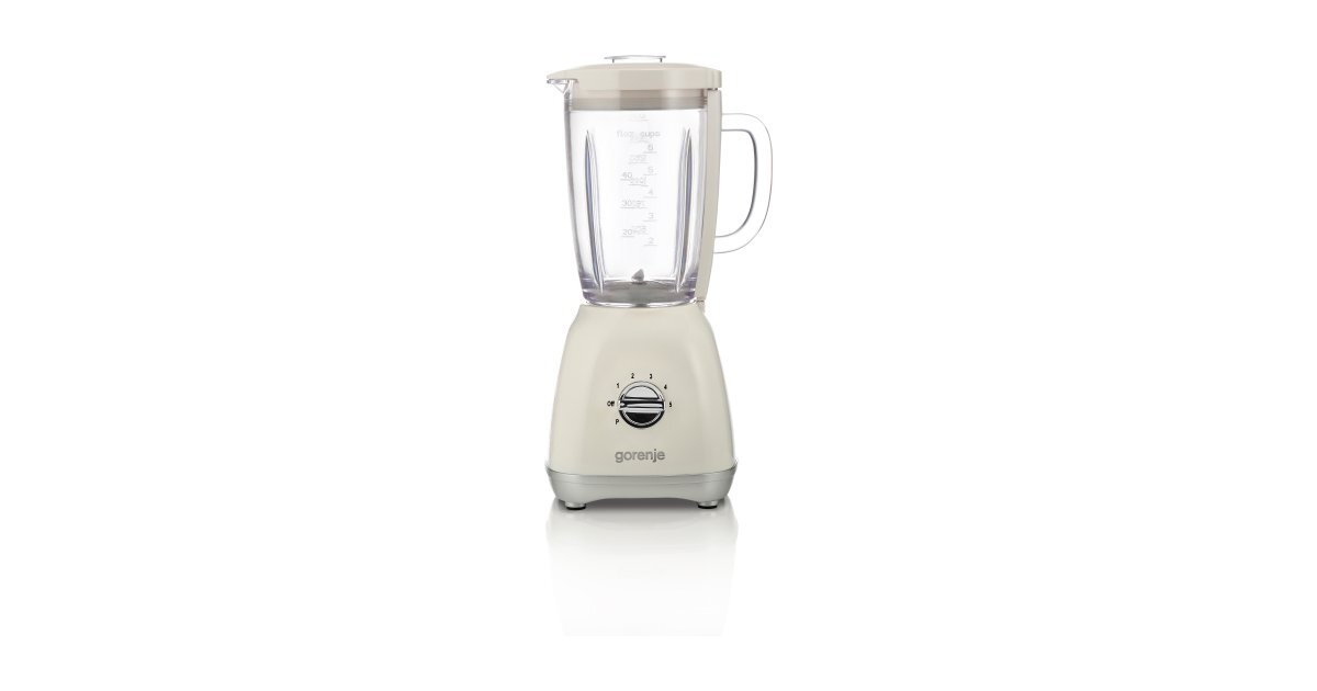 Gorenje blender B800RLID EK000220474