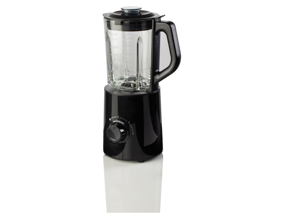 Gorenje blender B 800 GBKID EK000326007