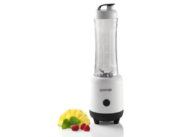 Gorenje blender BSM 600 LBWID EK000326027