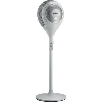 Gorenje ventilator 360 L SMART AIRID EK000152722