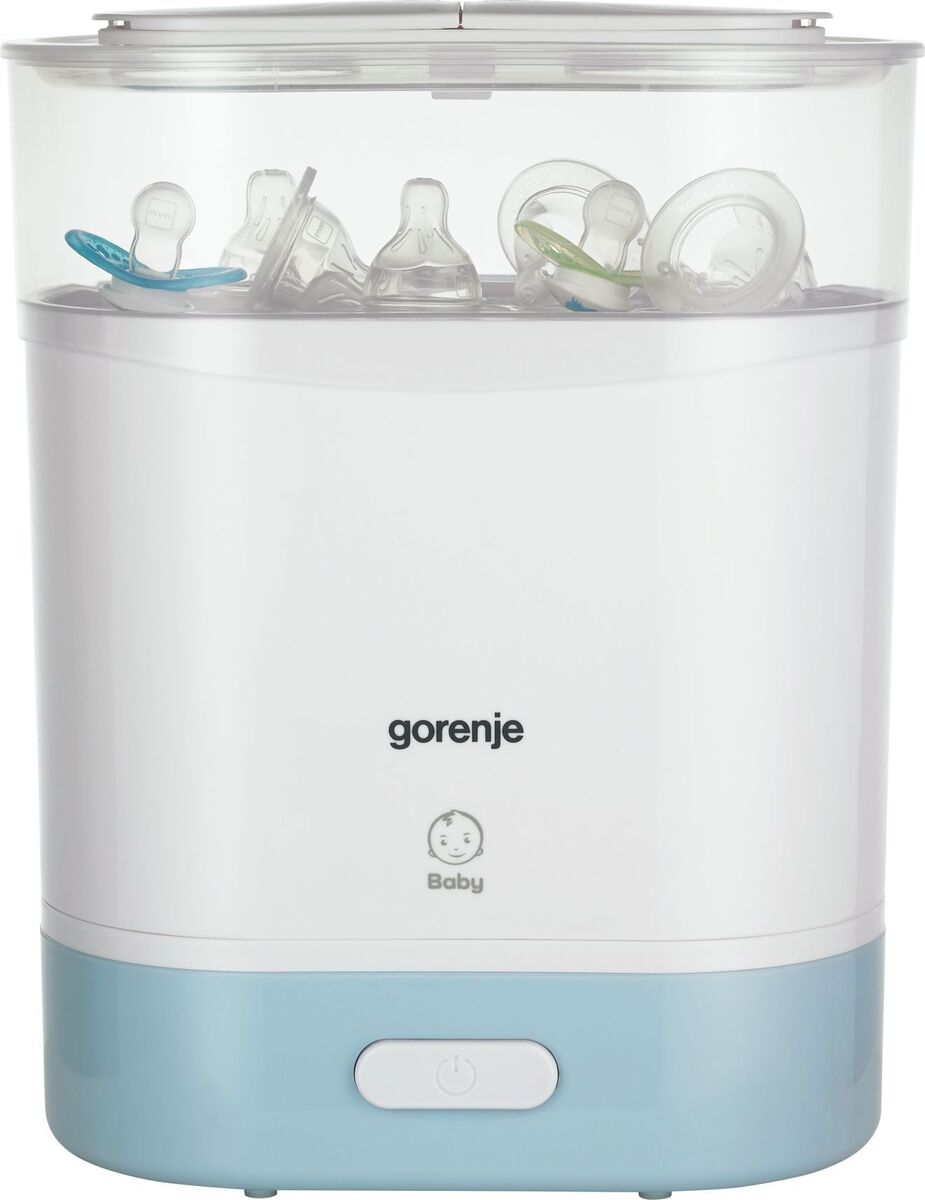 Gorenje parni sterilizator ST550BYID EK000152950