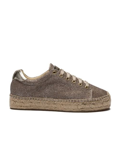 Replay espadrile