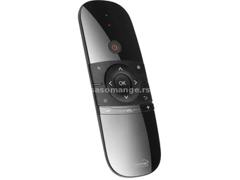 Univerzalni daljinski upravljač air mouse URCAIR1 Home