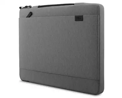 DELL Torba 15-16 inch Ecoloop Urban Sleeve CV4625