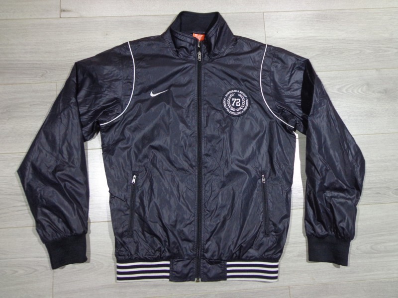 Orig. NIKE muška prolećna jaknica vel.L