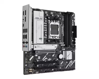 ASUS PRIME B840M-A WIFI matična ploča
