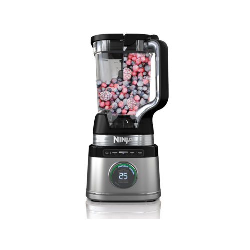 Blender NINJA TB201EU 1200W/14 brzina/ crna