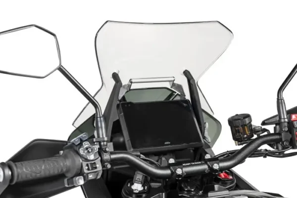 GPS Nosač KTM1290