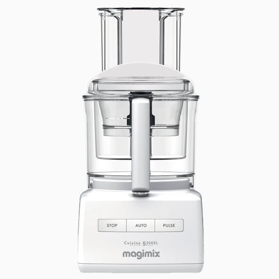 Magimix Cuisine 5200 XL beli