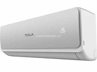 Klima TESLA TA71FFLL-2432IA inverter/R32/24000BTU