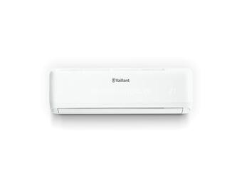 Vaillant ClimaVAIR pro VAIB1-050WN 18K Inverter klima uređaj