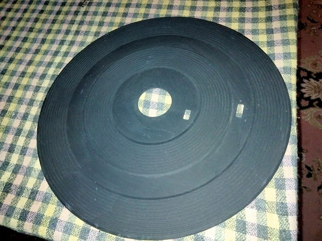 Technics Mat SFTGN05N01