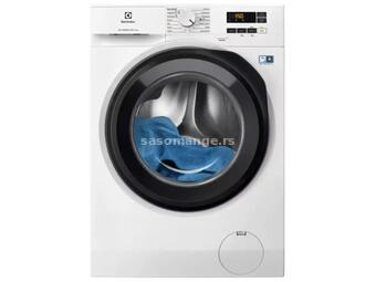 Mašina za pranje veša Electrolux EW6F1492E