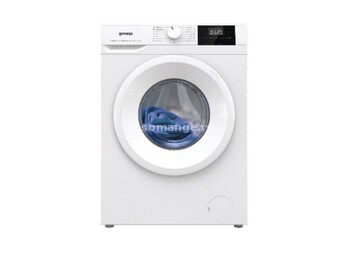 GORENJE WNGPI72SBS Veš mašina