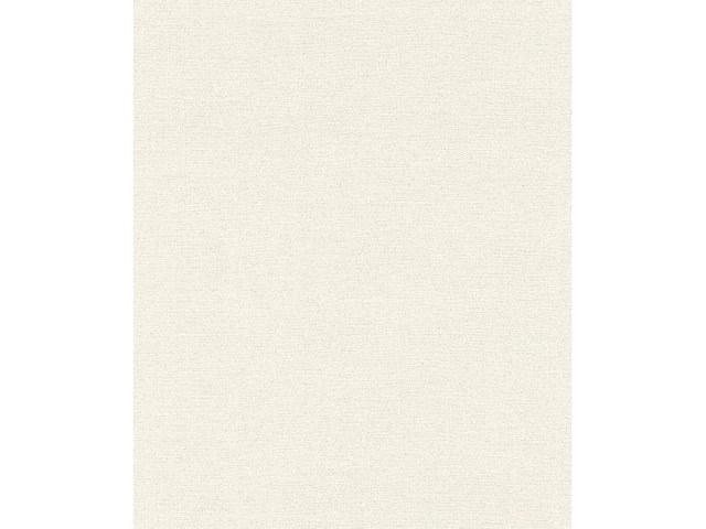 Rasch tapeta 650501