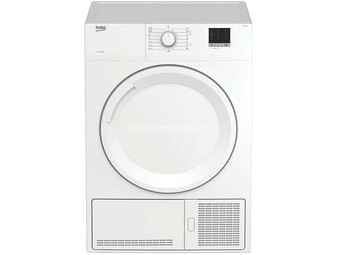 BEKO DB 7111 PA Mašina za sušenje veša