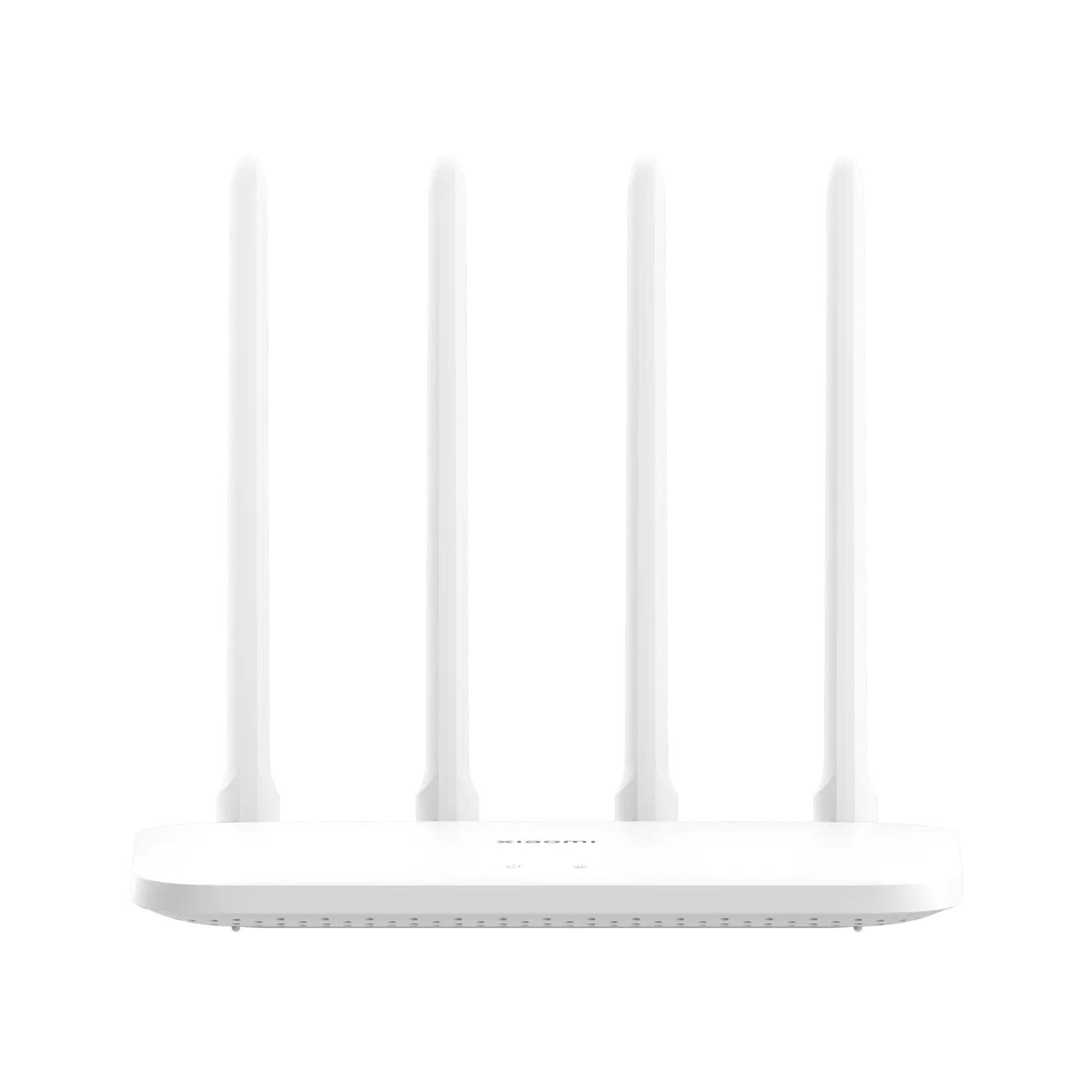 Xiaomi Mi AC1200 EU Ruter, 4 antene
