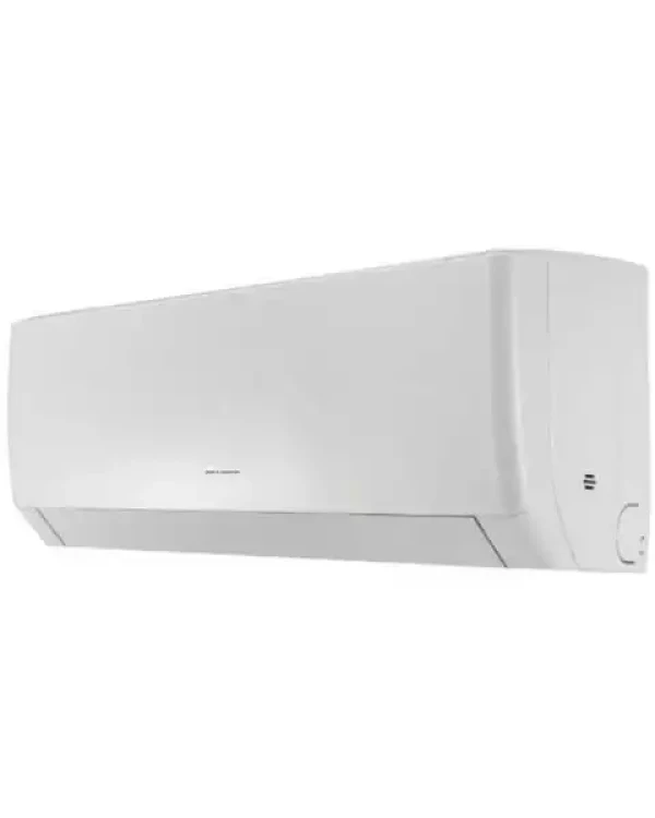 Klima uređaj Gree GWH18AGD-K6DNA1D Eco Plus Pular 18K inverter