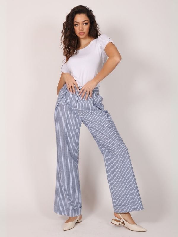 Pantalone GP56