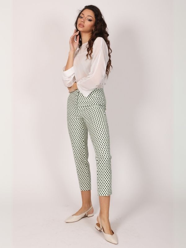 Pantalone GP00