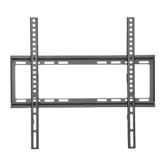 Tv nosač Trick TRL140 32-60 FIX, 32"-60", Max do 35 kg