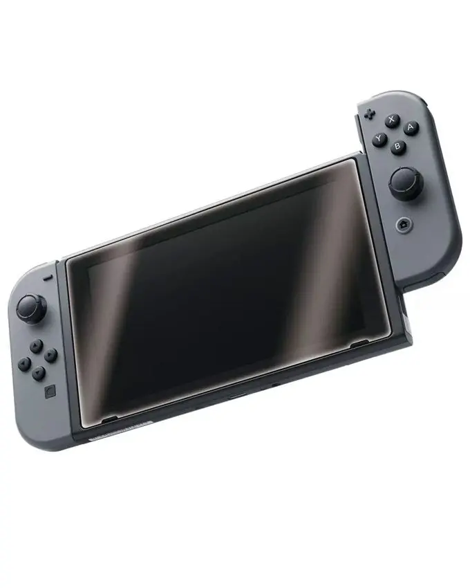 HORI Zaštitna folija za Nintendo Switch konzole