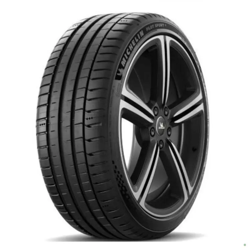 MICHELIN Letnja guma 255/40R19 100Y PILOT SPORT 5 XL