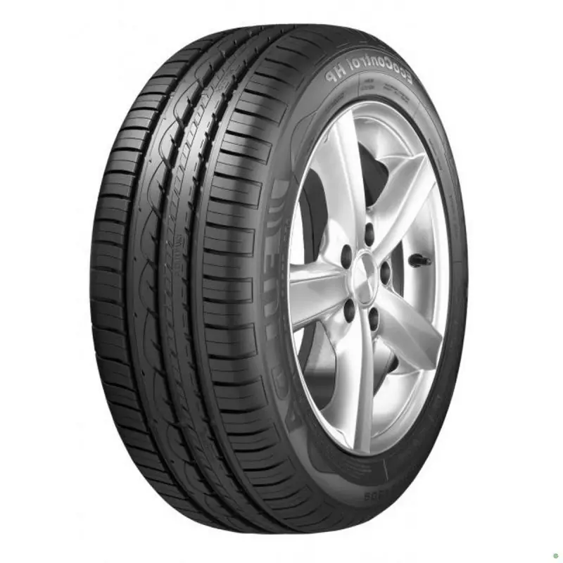 FULDA Letnja guma 185/60R14 82H ECOCONTROL HP