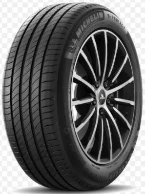 MICHELIN Letnja guma 205/60R16 E PRIMACY 92H