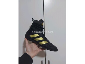 Patike za boks Adidas Speedex 18