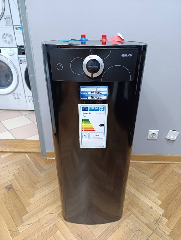 Bojler Gorenje OTG80SLSIMB , 80L