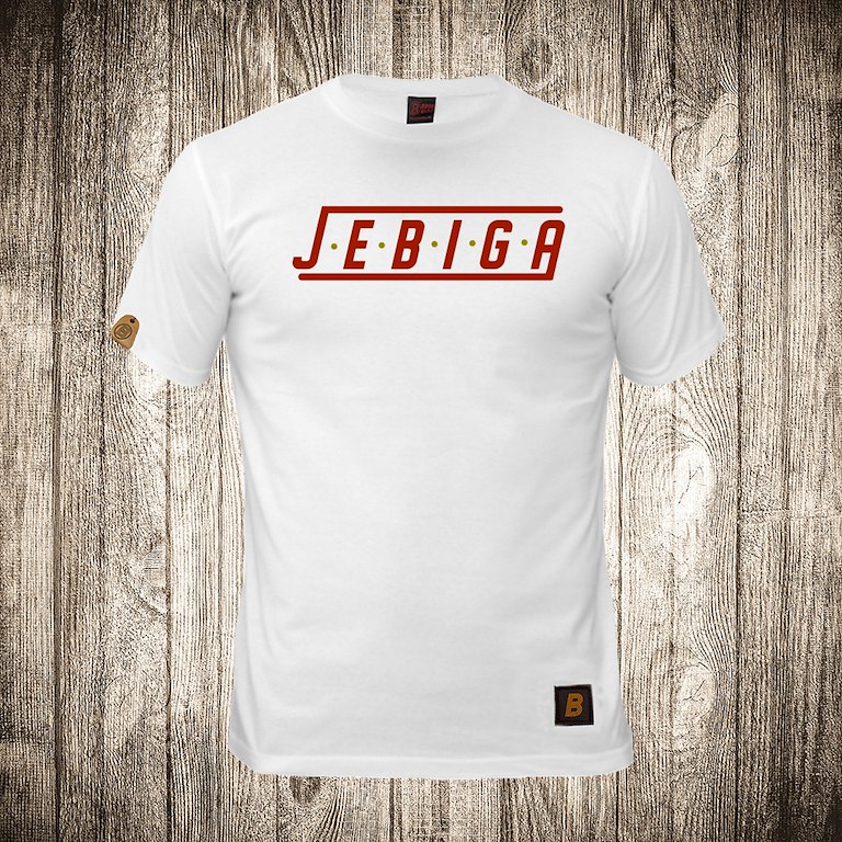 J*E*B*I*G*A