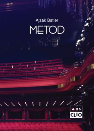 METOD – Kako je XX vek studirao glumu