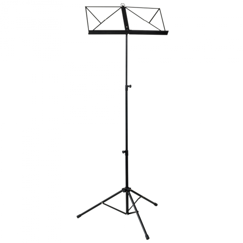 Showgear Music Stand sa torbom