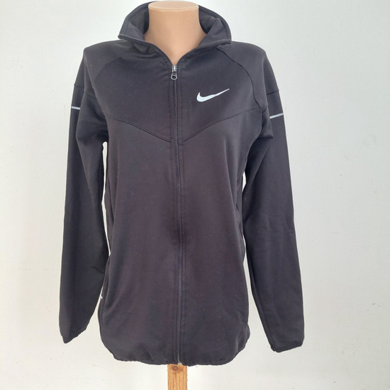 NIKE duks vel L