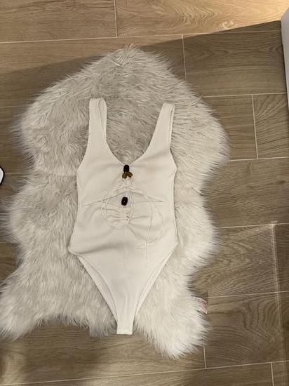 Zara bodi