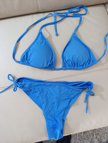 Kupaci bukini