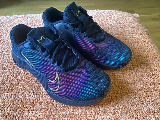 Patike za fitness - Nike METCON 9