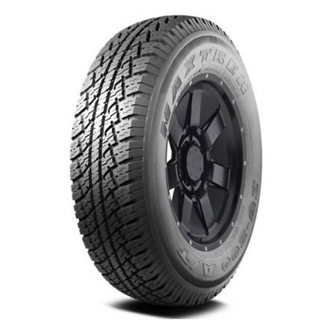 175/80 R16 MAXTREK EXTREME A/T 91S