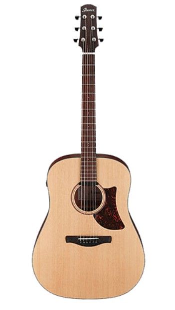 Ibanez AAD100E-OPN