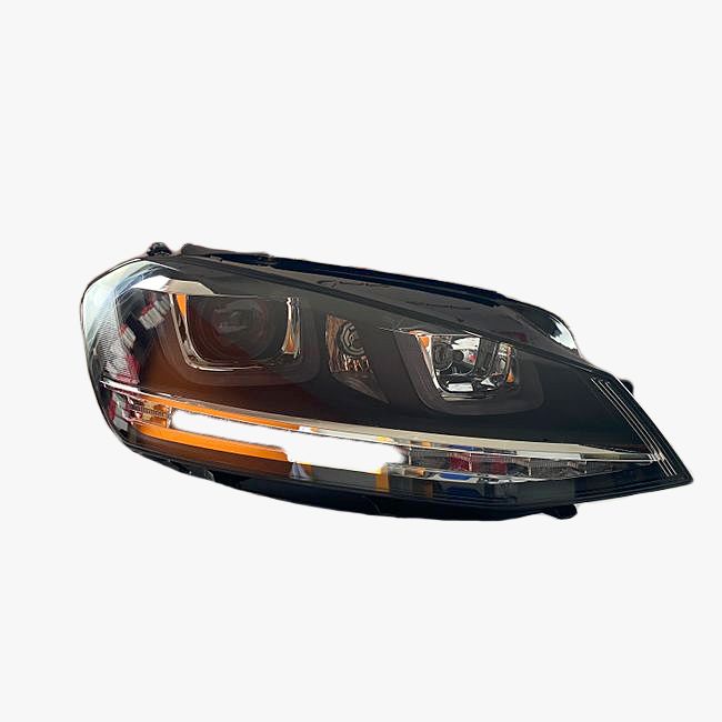 AUTO OPREMA
Farovi xenon za Volkswagen Golf 7 klasik