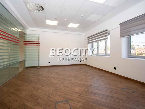 Zemun, Centar, Miloša Bandića, 7.0, 325m2, 3900EUR